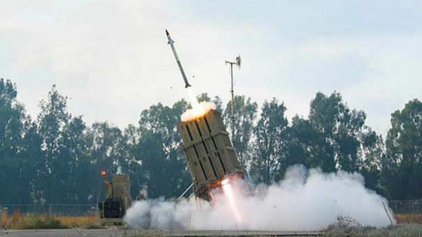 פרסום ראשון: חברת רפאל תפתח משרדים בחדרה